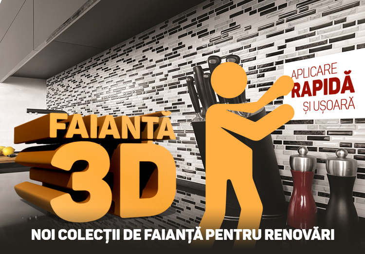 Stickere, Autocolant, Folie geam. Comanda Online produse de pe Folina.