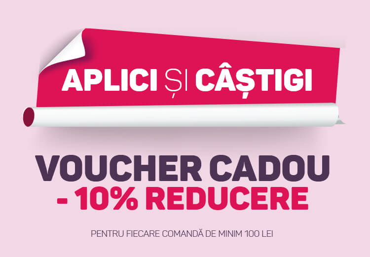 Stickere, Autocolant, Folie geam. Comanda Online produse de pe Folina.