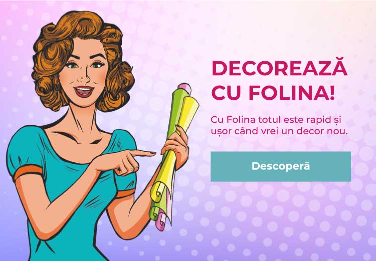 Intreaba specialistii Folina despre amenajarile interioare