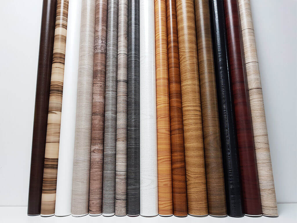 Stickere, Autocolant, Folie geam. Comanda Online produse de pe Folina.