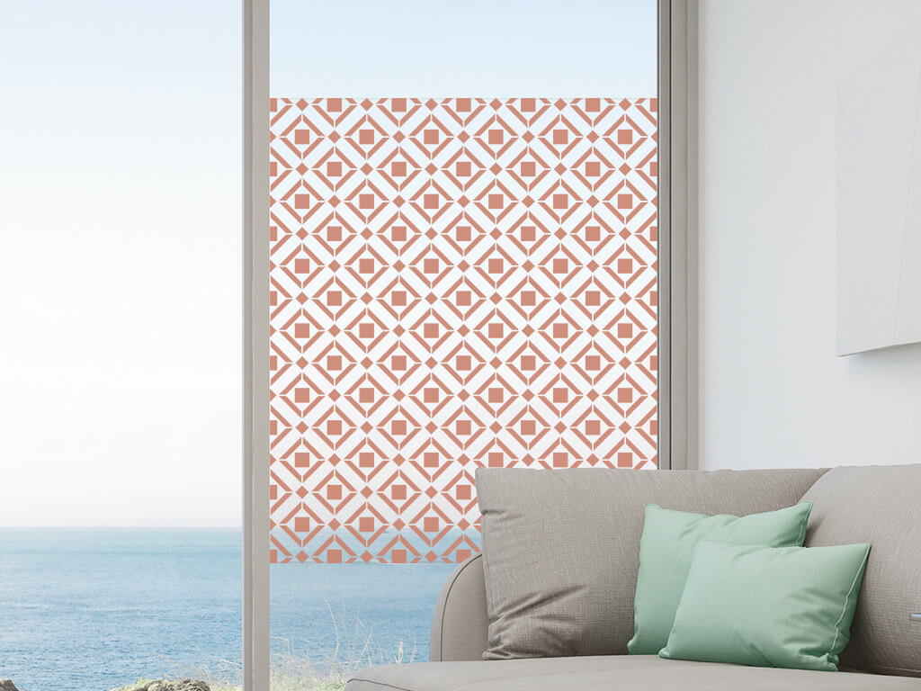 Stickere, Autocolant, Folie geam. Comanda Online produse de pe Folina.