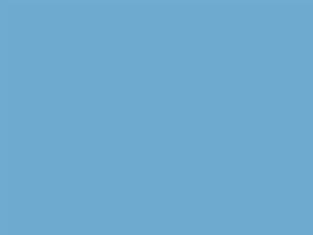 Autocolant decorativ, de culoare bleu, cu aspect lucios, Aqua, D-C-FIX
