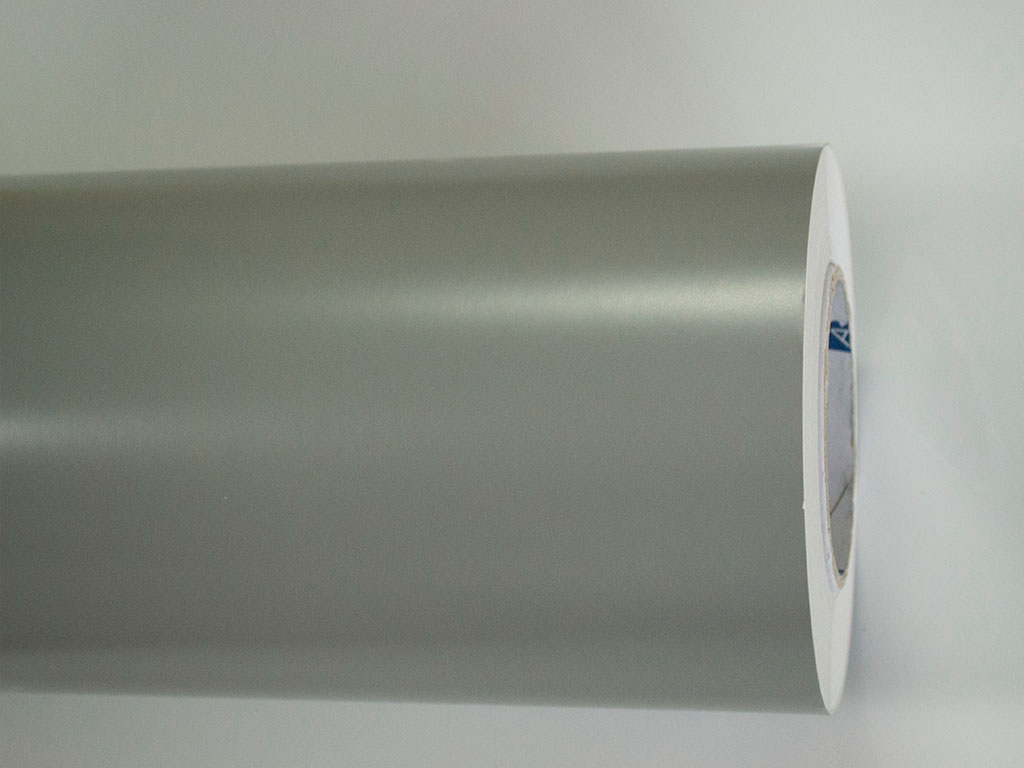 Autocolant gri mat EasyPro, autocolante decorative, Folina