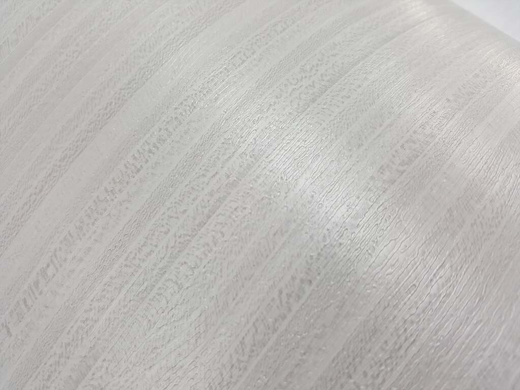 Autocolant mobila imitatie lemn gri deschis, autocolant, brand Folina