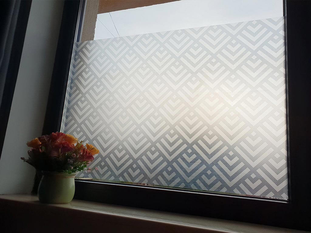 Stickere, Autocolant, Folie geam. Comanda Online produse de pe Folina.