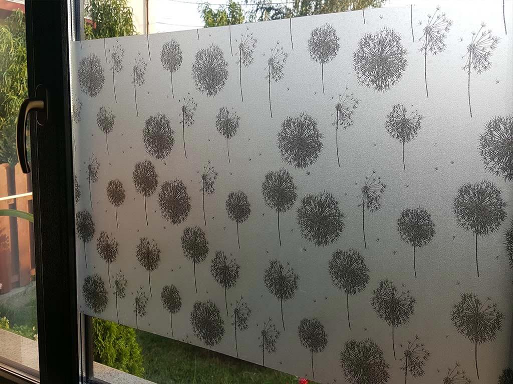 Stickere, Autocolant, Folie geam. Comanda Online produse de pe Folina.