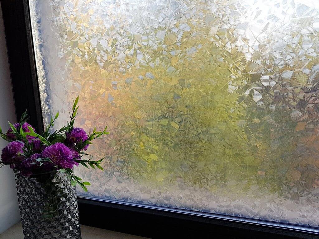 Stickere, Autocolant, Folie geam. Comanda Online produse de pe Folina.