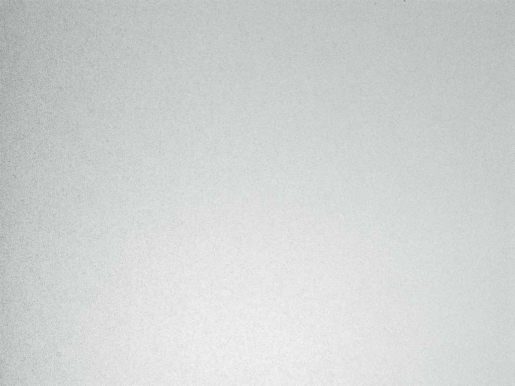 Folie geam sablat, folie electrostatica, brand D-C-Fix, model Milky 67