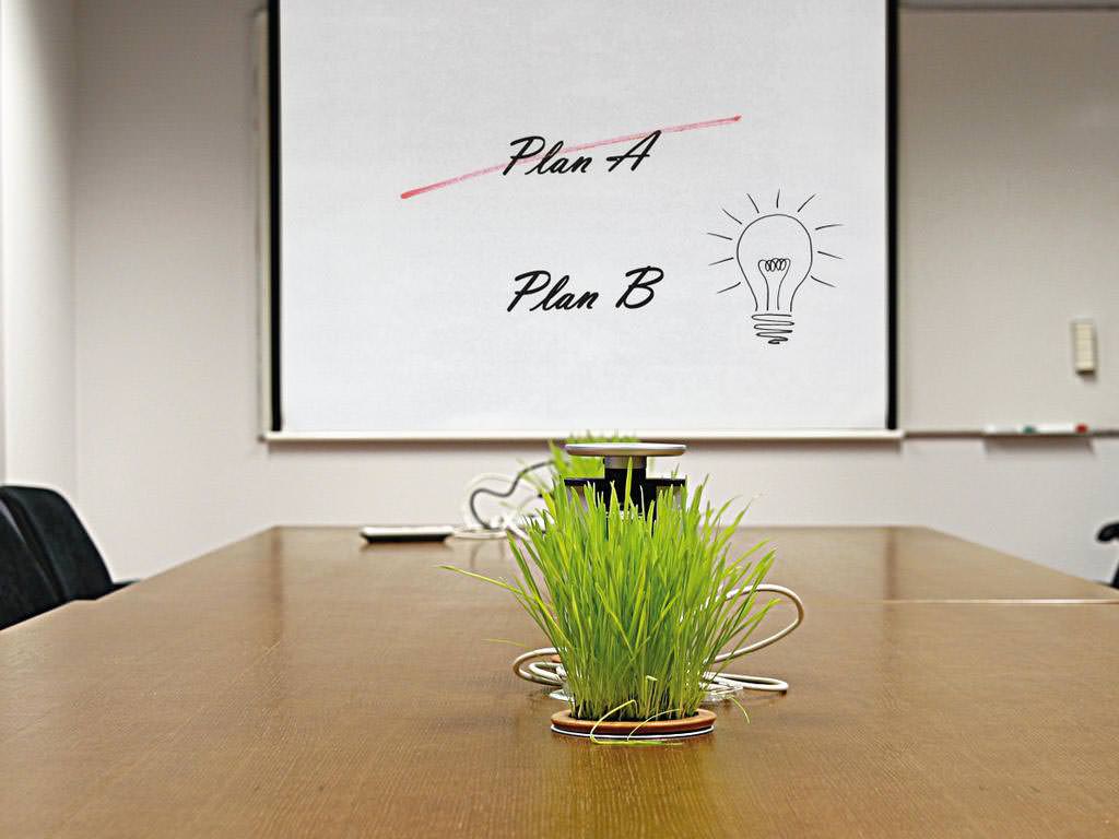 Tabla scolara tip lucioasa, de culoare alba, brand Aslan, folina.ro