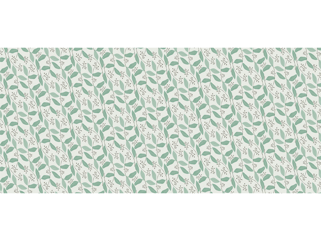 Faţă de masă impermeabilă Bergamo Berit, d-c-fix, albă cu imprimeu ...