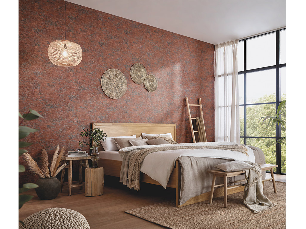 Tapet maro, Erismann 1029606