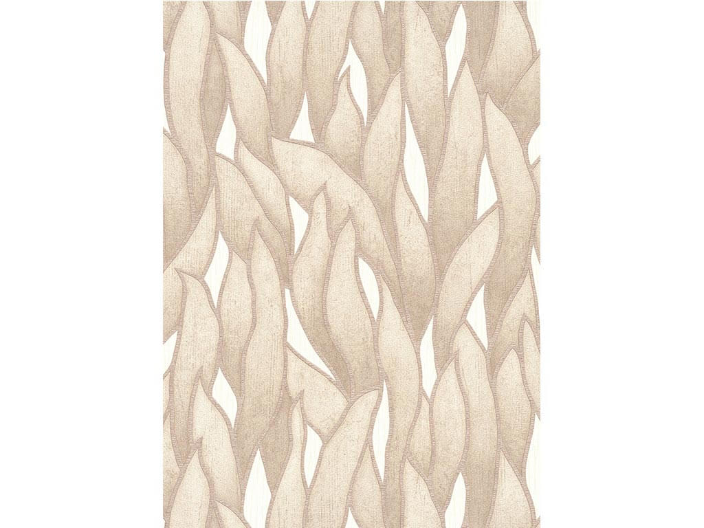 Tapet modern bej Spotlight 1010402