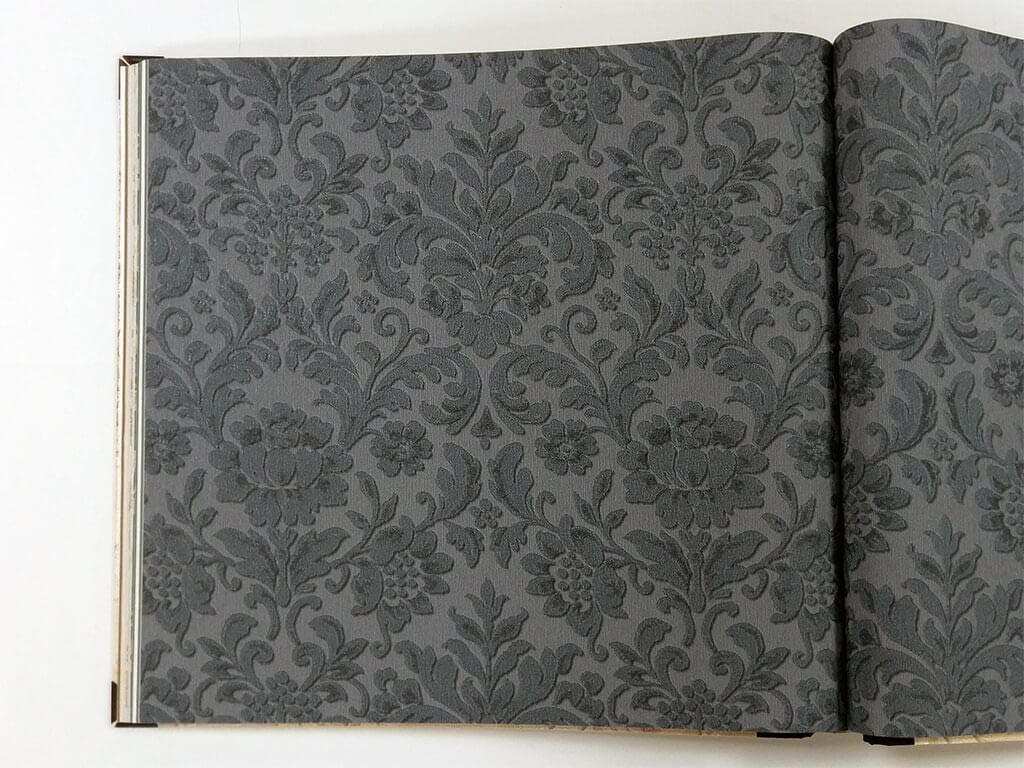 Tapet clasic Palais Royal 637808