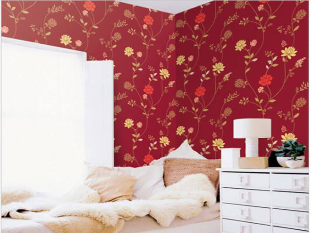 Tapet PVC autoadeziv Onela, Comandă online tapet de la Folina