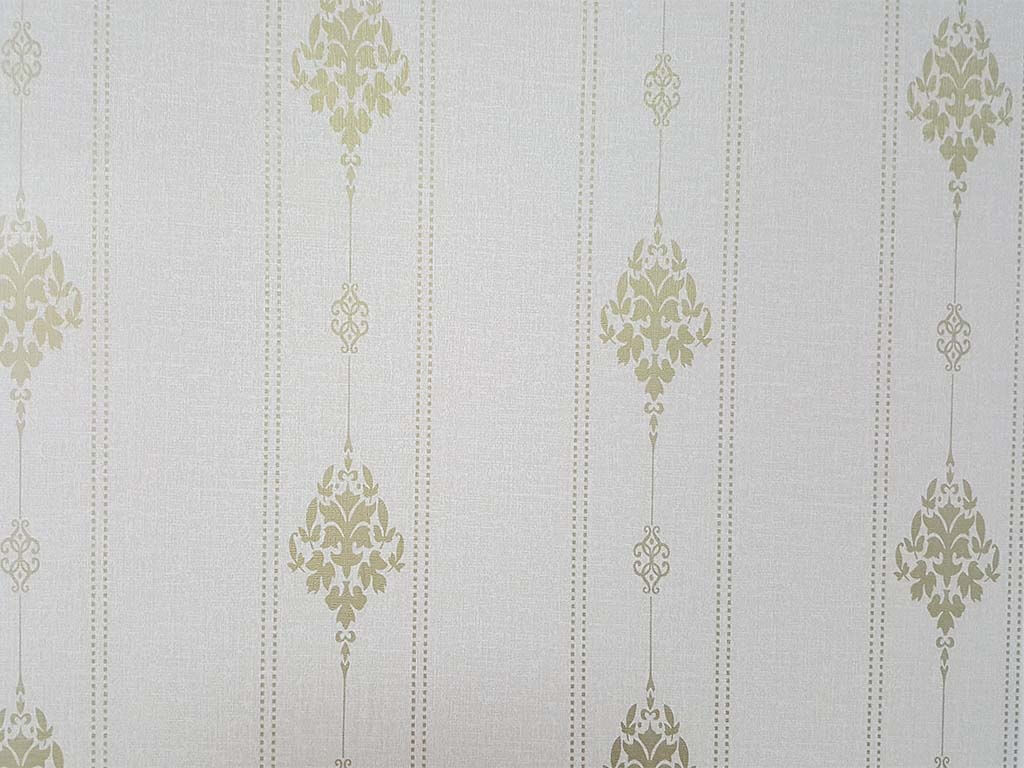 Tapet PVC autoadeziv elegant Zore, tapet, brand Folina