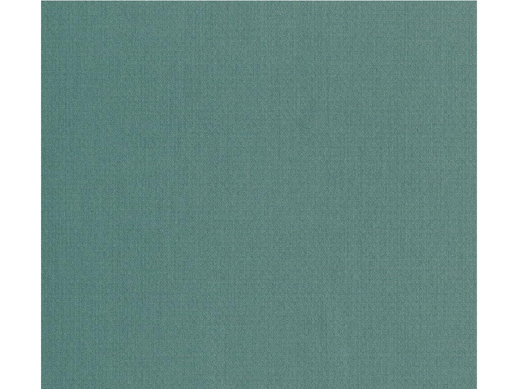 Tapet uni, verde mentă, Ornamenta 75203