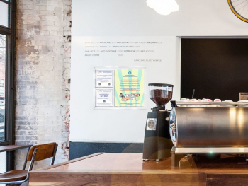 Placuta obligatorie cu masuri de informare a consumatorilor, ANPC si ...