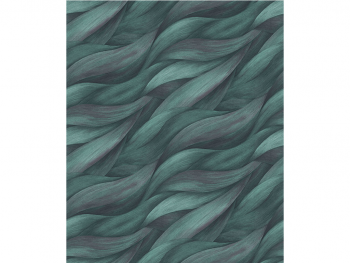 Tapet living - Obtine un living modern cu tapetul pentru living Folina